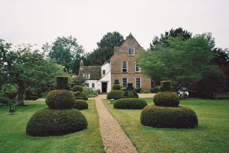 15 Best Things to Do in Huntingdon (Cambridgeshire, England) - The ...