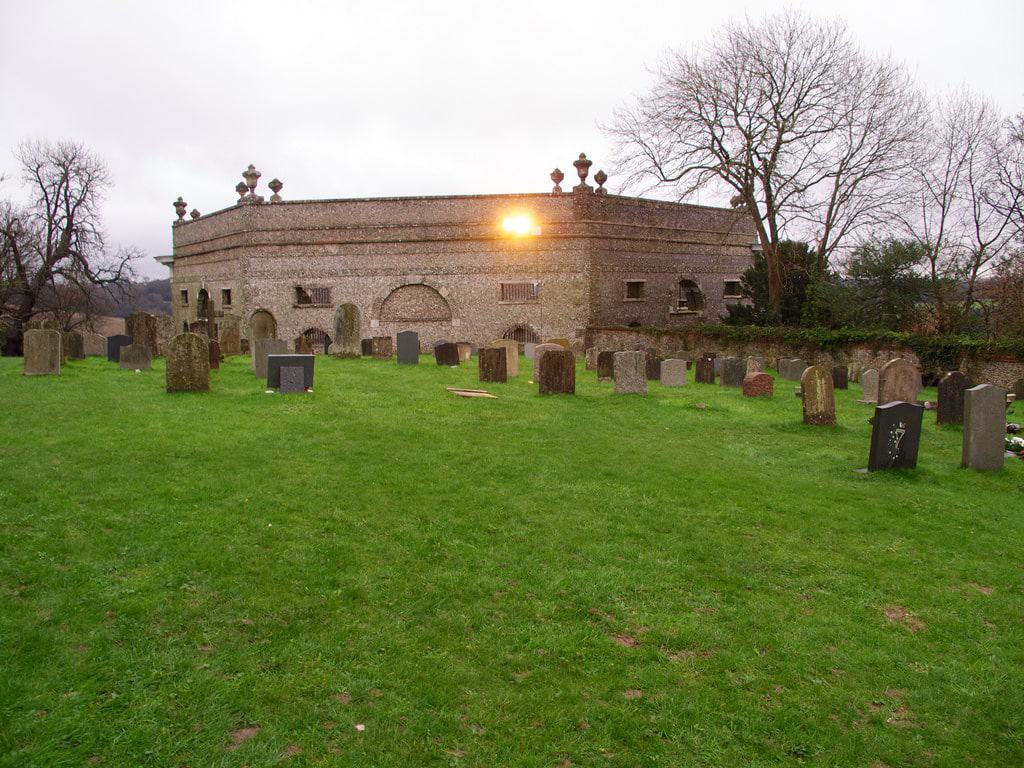 15 Best Things to Do in High Wycombe (Buckinghamshire, England) - The ...