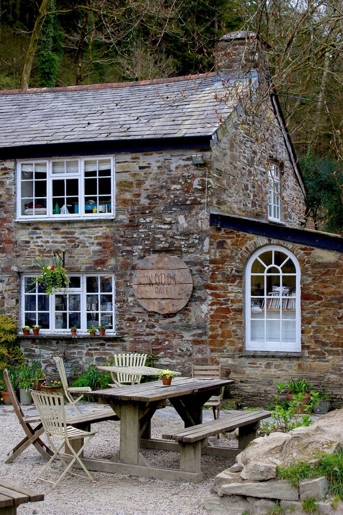 15 Best Things to Do in Bodmin (Cornwall, England) - The Crazy Tourist