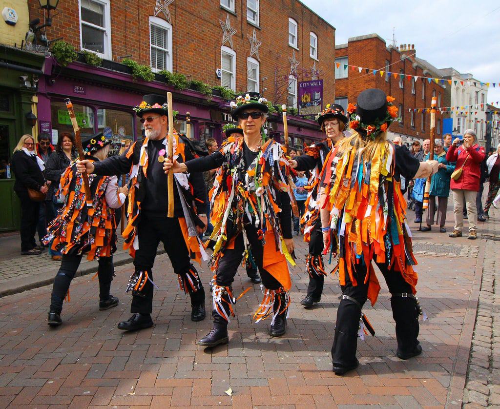 15 Best Things to Do in Rochester (Kent, England) - The Crazy Tourist