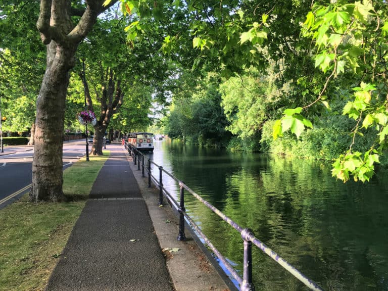 15 Best Things to Do in Maidenhead (Berkshire, England) - The Crazy Tourist