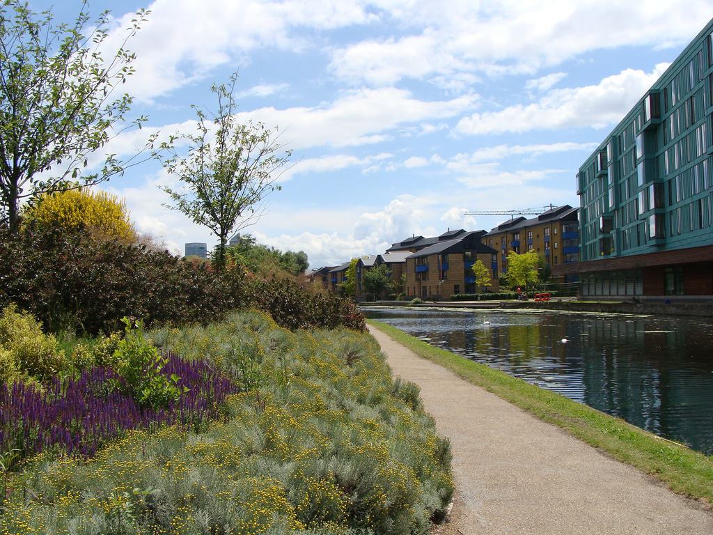 15 Best Things to Do in Hackney (London Boroughs, England) - The Crazy ...