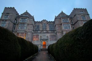 15 Best Things to Do in Ripon (Yorkshire, England) - The Crazy Tourist