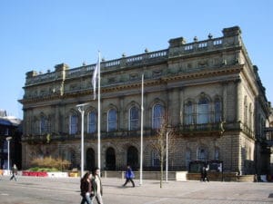 15 Best Things to Do in Blackburn (Lancashire, England) - The Crazy Tourist