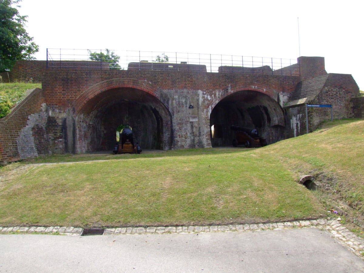 15 Best Things to Do in Rochester (Kent, England) - The Crazy Tourist