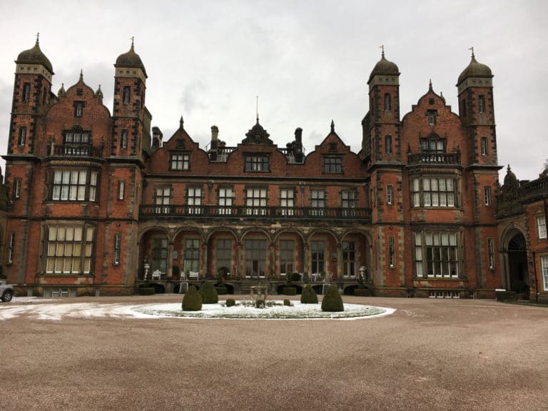 15 Best Things to Do in Macclesfield (Cheshire, England) - The Crazy ...