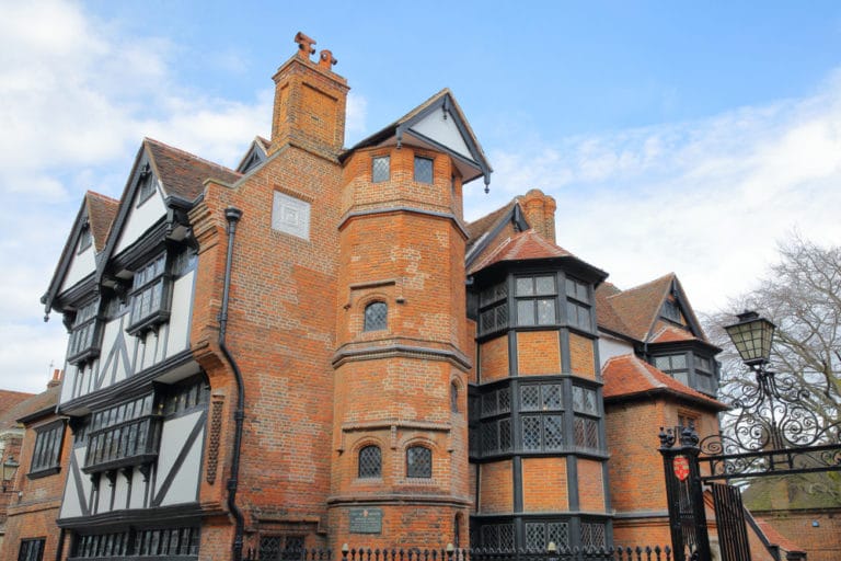 15 Best Things to Do in Rochester (Kent, England) - The Crazy Tourist