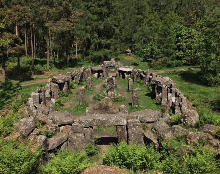 15 Best Things to Do in Ripon (Yorkshire, England) - The Crazy Tourist