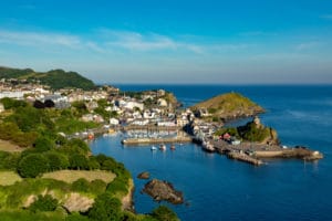 15 Best Things to Do in Ilfracombe (Devon, England) - The Crazy Tourist
