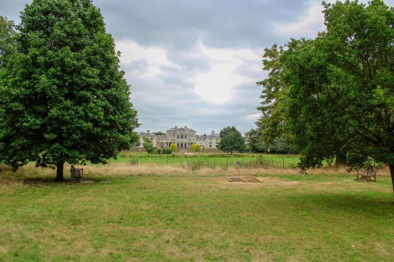 15 Best Things to Do in Stafford (Staffordshire, England) - The Crazy ...