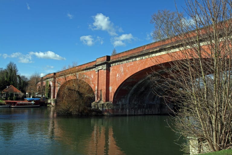 15 Best Things to Do in Maidenhead (Berkshire, England) - The Crazy Tourist