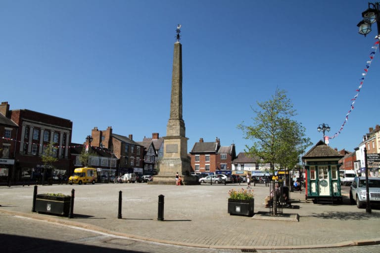 15 Best Things to Do in Ripon (Yorkshire, England) - The Crazy Tourist