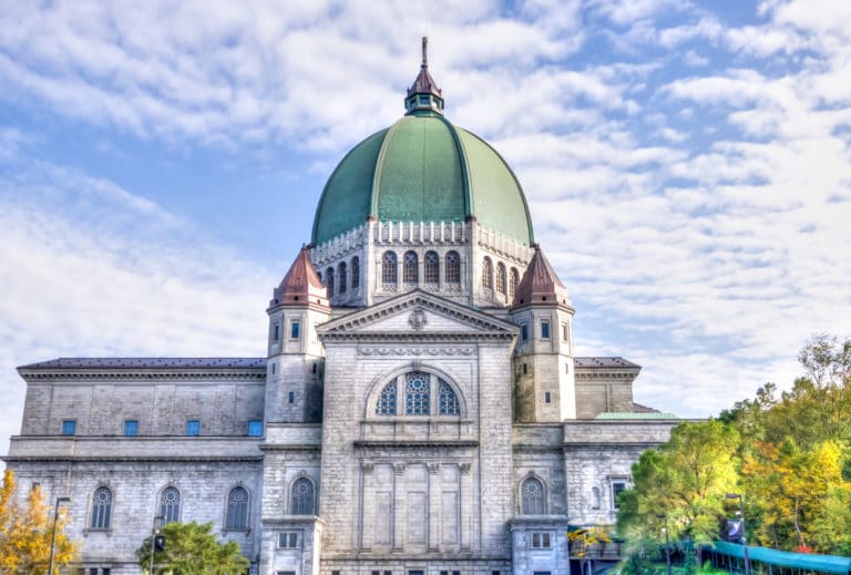 15 Best Montreal Tours - The Crazy Tourist
