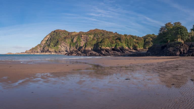 15 Best Things to Do in Ilfracombe (Devon, England) - The Crazy Tourist