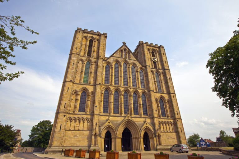 15 Best Things to Do in Ripon (Yorkshire, England) - The Crazy Tourist