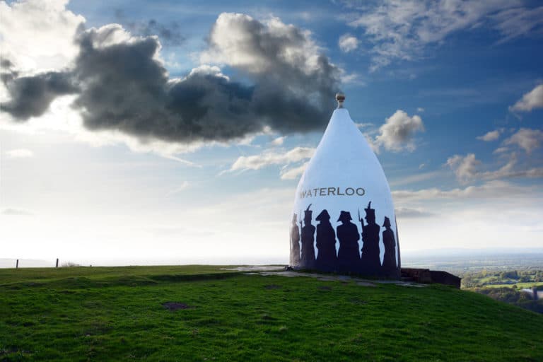 15 Best Things to Do in Macclesfield (Cheshire, England) - The Crazy ...