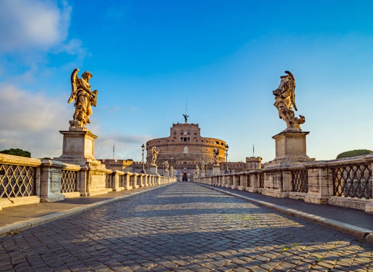 15 Best Castles in Italy - The Crazy Tourist