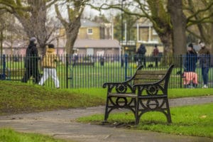 15 Best Things to Do in Hackney (London Boroughs, England) - The Crazy ...