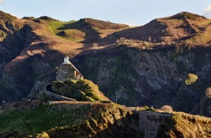 15 Best Things to Do in Ilfracombe (Devon, England) - The Crazy Tourist