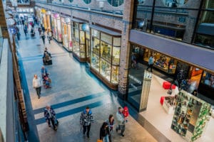 15 Best Things to Do in Solihull (Warwickshire, England) - The Crazy ...