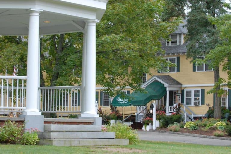 15 Best Things to Do in Bethel (ME) - The Crazy Tourist