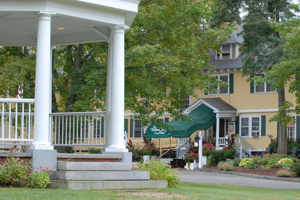 15 Best Things to Do in Bethel (ME) - The Crazy Tourist