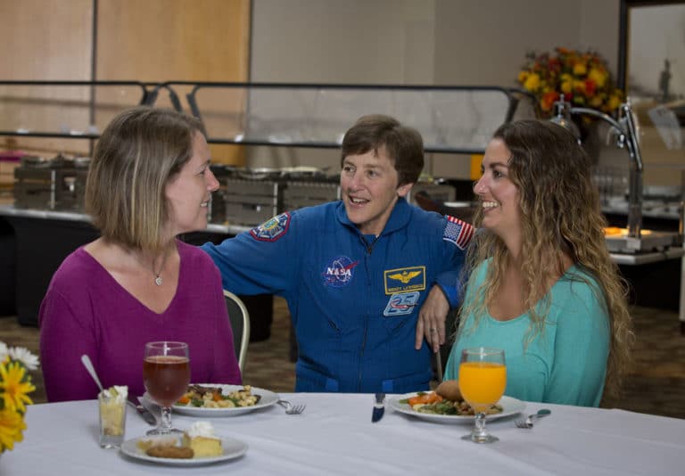 15 Best Kennedy Space Center Tours - The Crazy Tourist