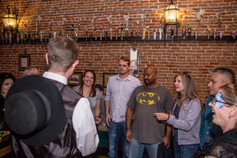 15 Best Tours in Chicago (by a Local) - The Crazy Tourist