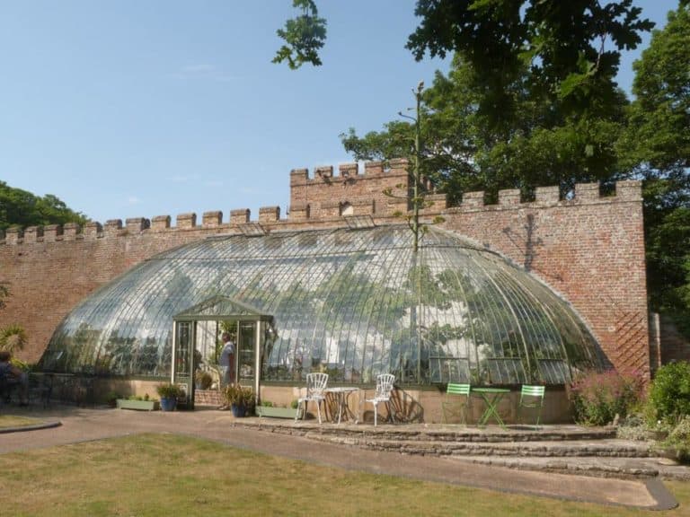 15 Best Things to Do in Ramsgate (Kent, England) - The Crazy Tourist