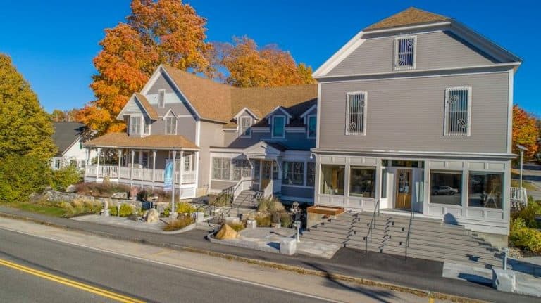 15 Best Things to Do in Bethel (ME) - The Crazy Tourist