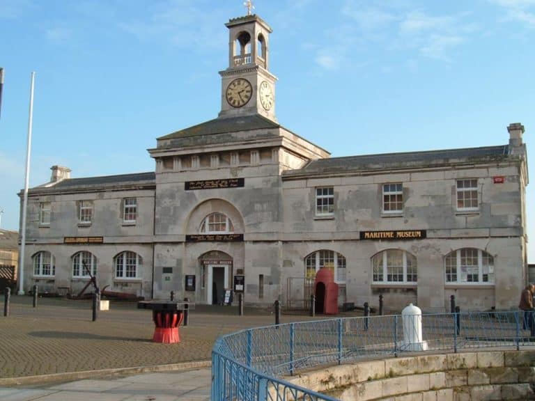 15 Best Things to Do in Ramsgate (Kent, England) - The Crazy Tourist