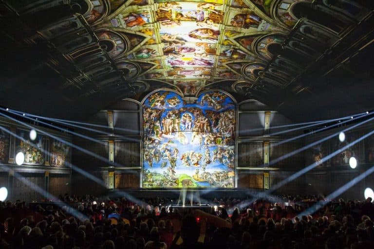 15 Best Vatican Tours - The Crazy Tourist