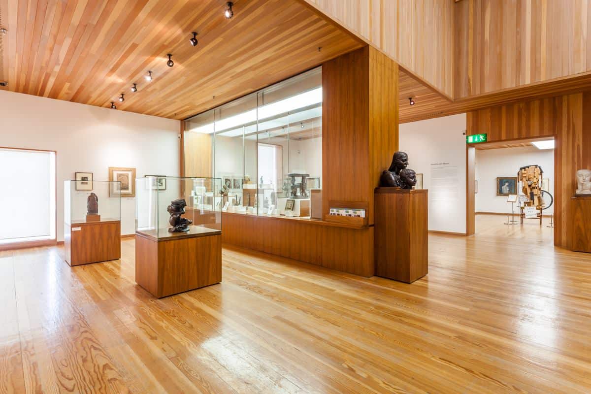 Las 15 Mejores cosas que hacer en Walsall (Staffordshire, Inglaterra ...