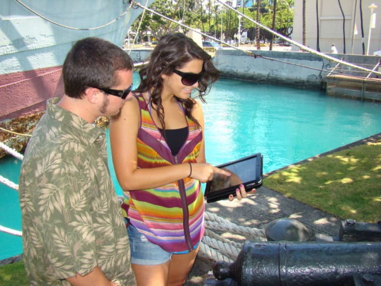 15 Best Dallas Tours - The Crazy Tourist