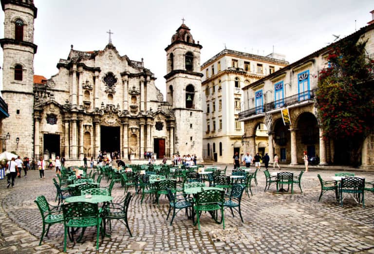 15 Best Havana Tours - The Crazy Tourist