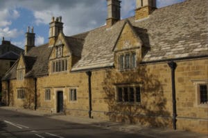 15 Best Things to Do in Melton Mowbray (Leicestershire, England) - The ...