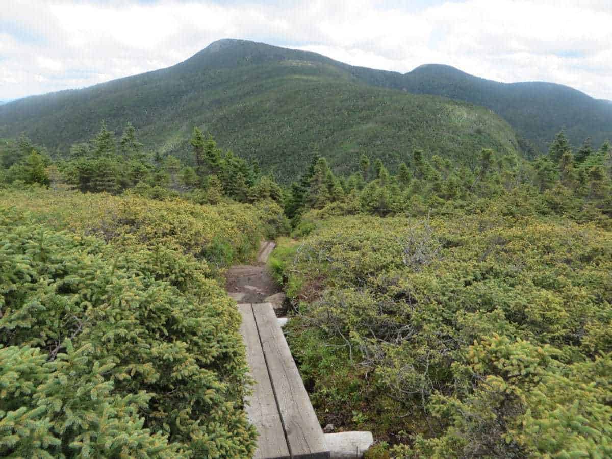 15 Best Things to Do in Bethel (ME) - The Crazy Tourist