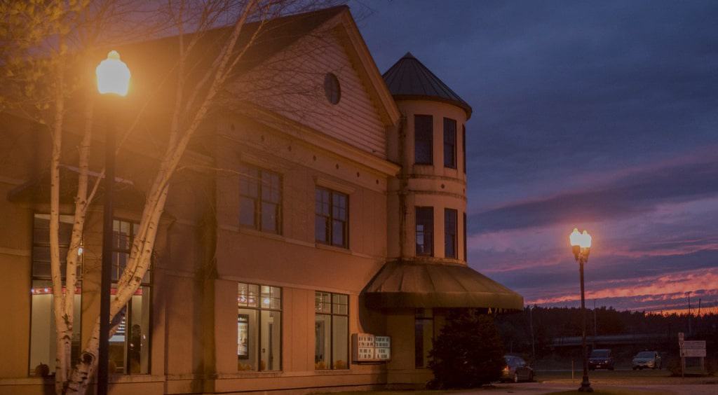 15 Best Things to Do in Bethel (ME) - The Crazy Tourist