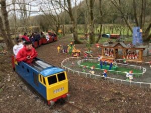 15 Best Things to Do in Tiverton (Devon, England) - The Crazy Tourist