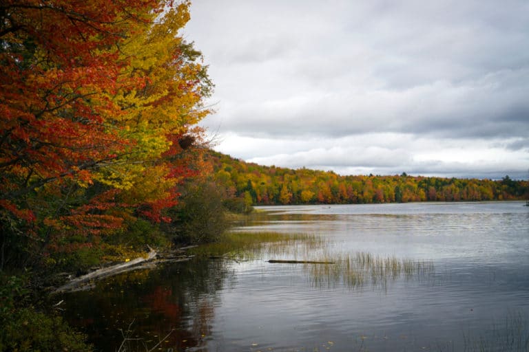 15 Best Things to Do in Bethel (ME) - The Crazy Tourist