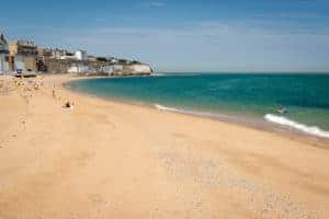 15 Best Things to Do in Ramsgate (Kent, England) - The Crazy Tourist