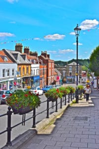 15 Best Things to Do in Lymington (Hampshire, England) - The Crazy Tourist