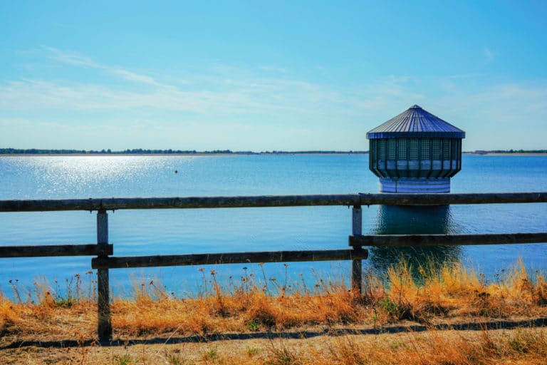 15 Best Things to Do in Rugby (Warwickshire, England) - The Crazy Tourist