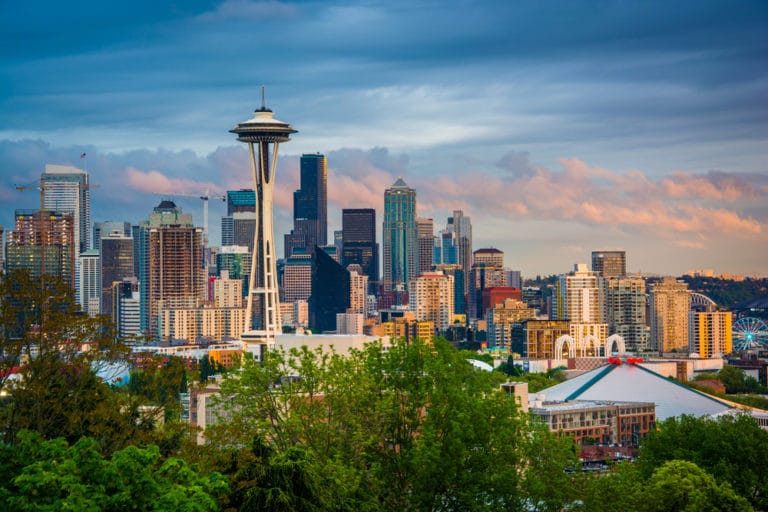 15 Best Tours in Seattle - The Crazy Tourist