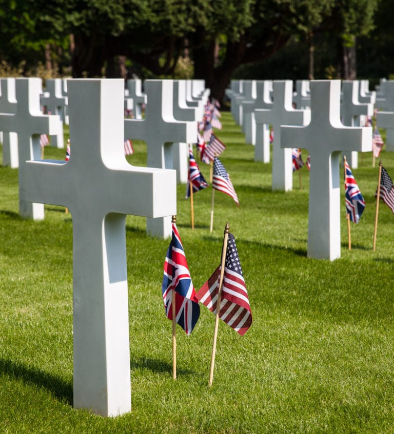 15 Best Things to Do in Woking (Surrey, England) - The Crazy Tourist