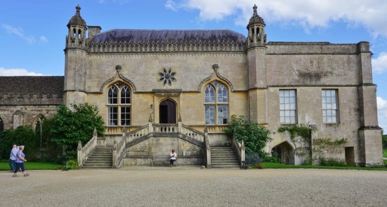 15 Best Things to Do in Chippenham (Wiltshire, England) - The Crazy Tourist