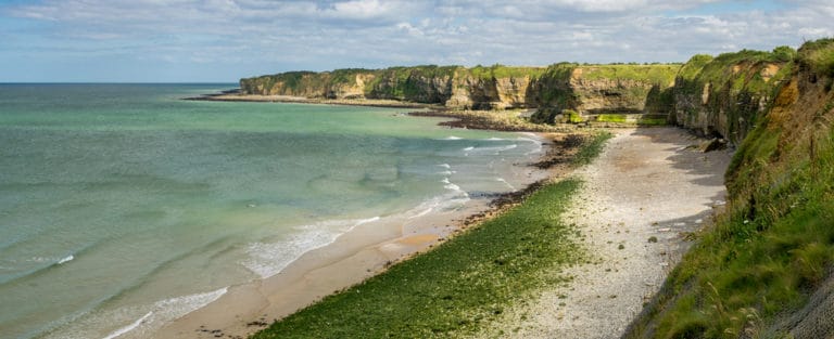 15 Best Normandy Tours - The Crazy Tourist