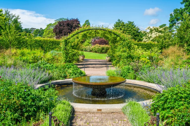 15 Best Things to Do in Woking (Surrey, England) - The Crazy Tourist