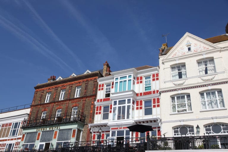 15 Best Things to Do in Margate (Kent, England) - The Crazy Tourist