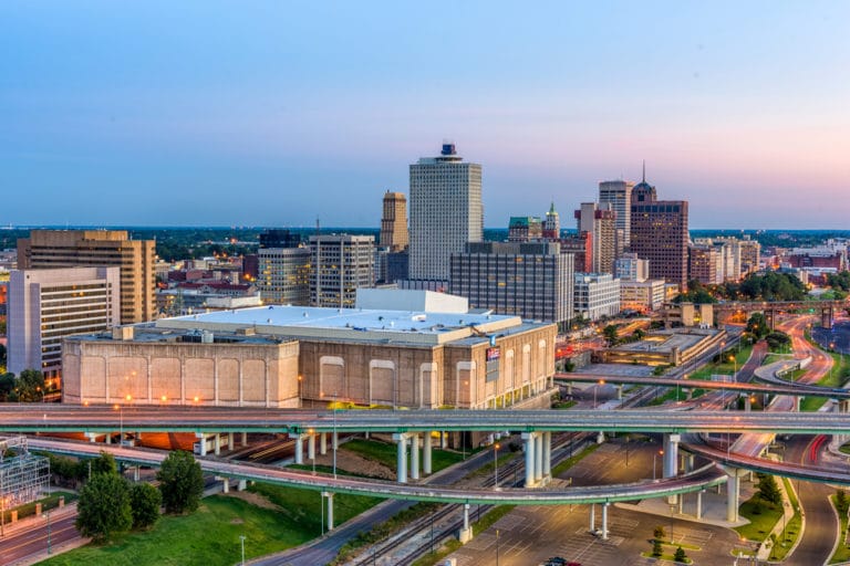 15 Best Memphis Tours - The Crazy Tourist